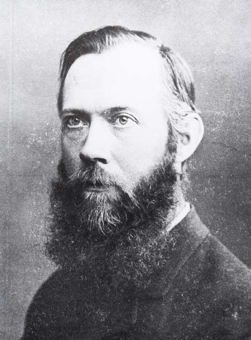 Workers Councils (1936) - Anton Pannekoek | libcom.org